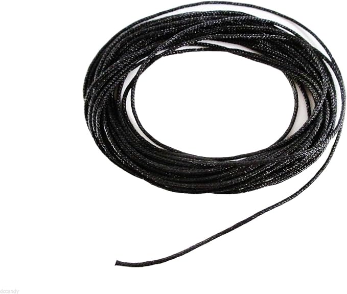 Amazon.com: Radio Dial Cord, Replacement Dial Selector String ...