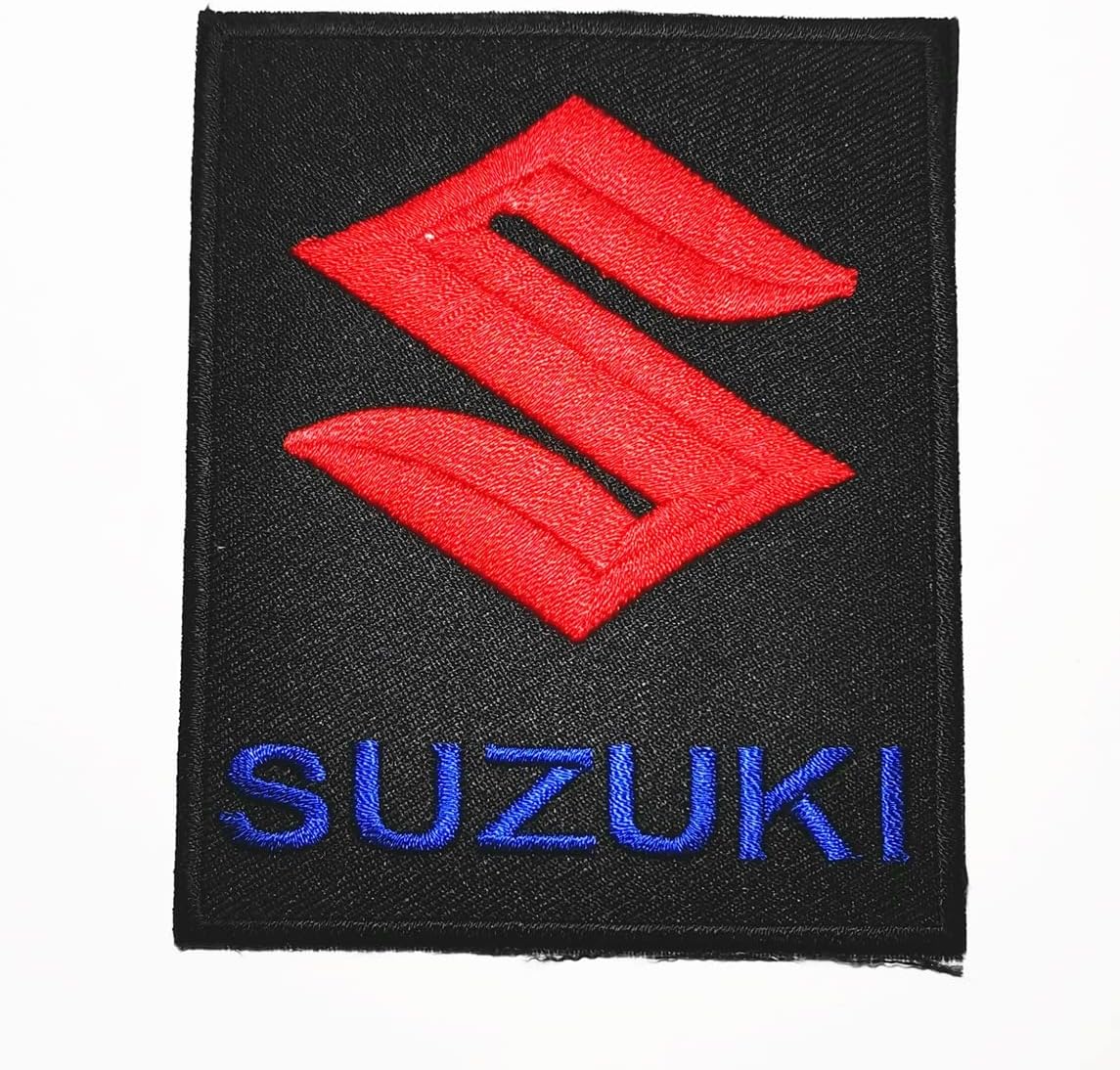 Amazon.com: Moto S Four-Wheel Drive Vehicles Vehicles Motorcycles ATVs ...