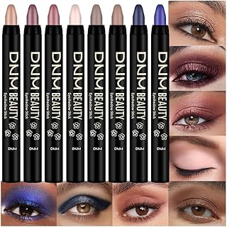 The Rarest Physical Traits: Blue Eyes, Ginger Hair | ShunSalon