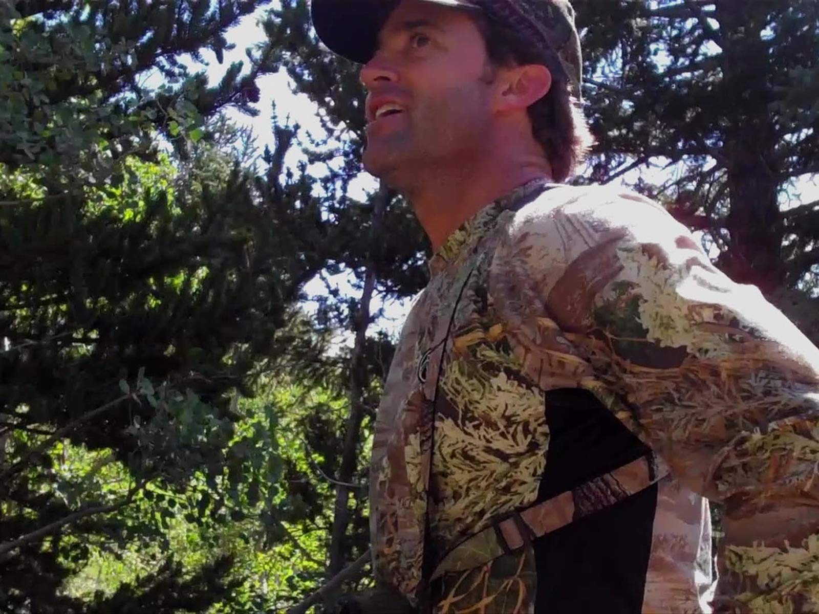 Watch Pure Hunting - Season 1 | Prime Video