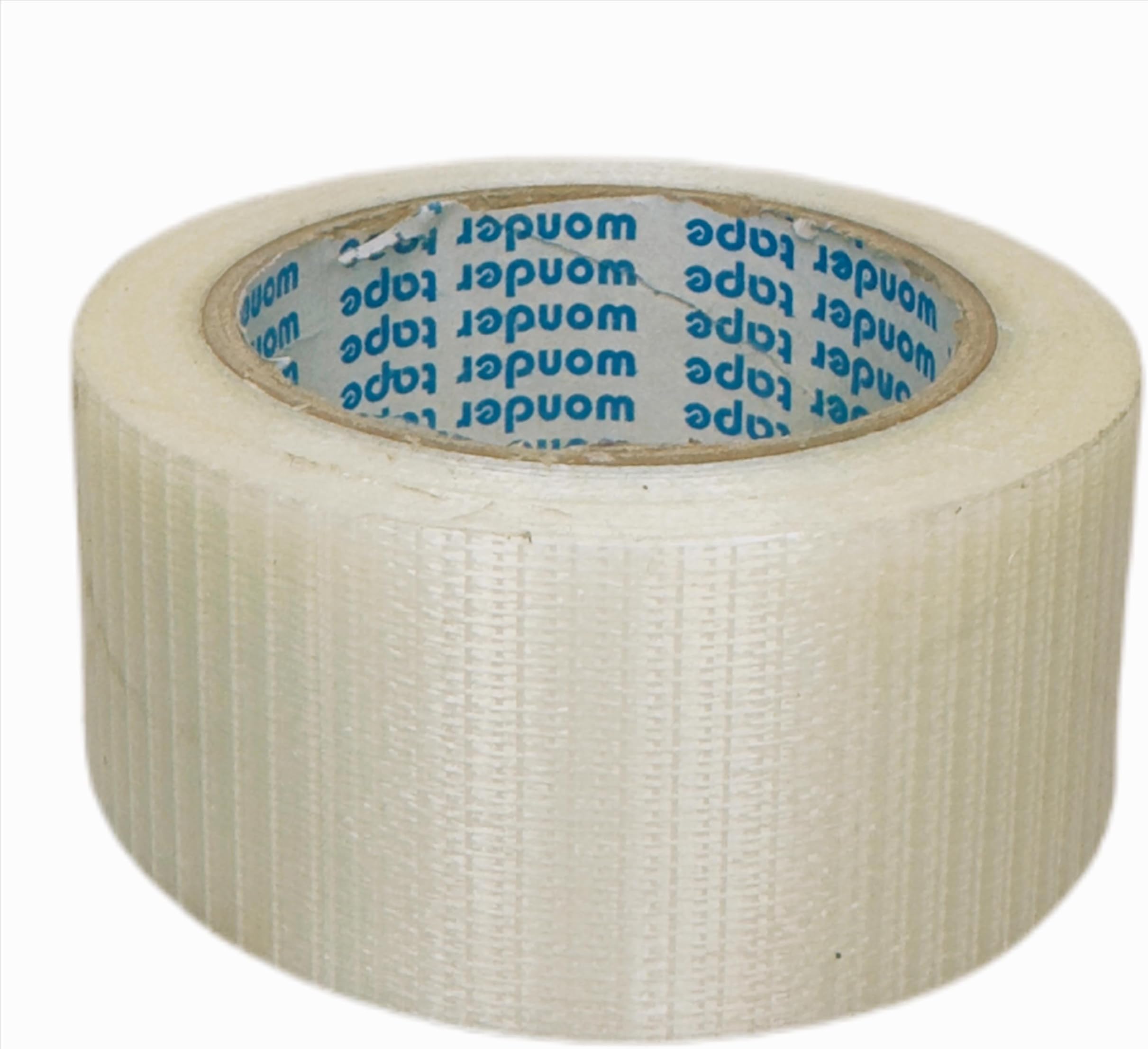 Gavya Collection Bat Tape 34mmSafety Anti Crack Waterproof Enhance Bat ...