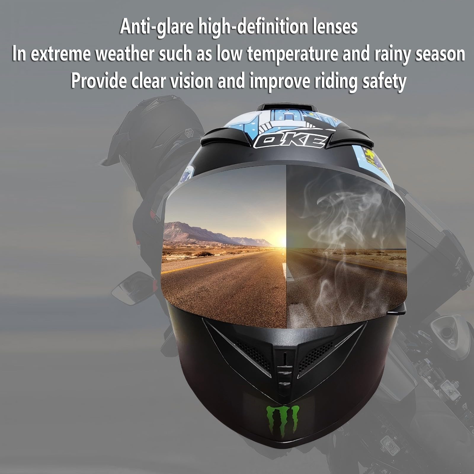 Fmvss 218 Dot Helmet Amazon.com: Modular Motorcycle Helmets, DOT