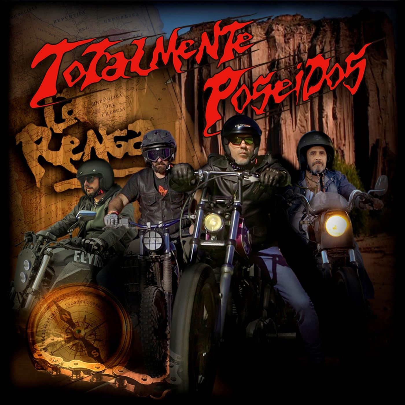 Homero song by Viejas Locas from Especial on Amazon Music