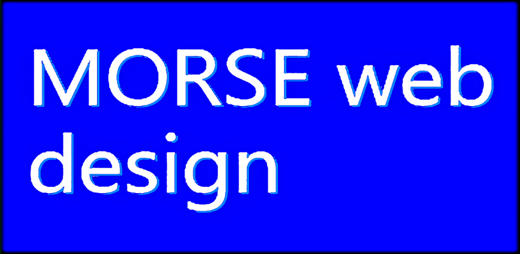 Echo Audio Recorder:Amazon.com:Appstore for Android