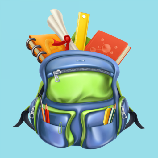 Backpack Bounce Match 3 Game - App on Amazon Appstore