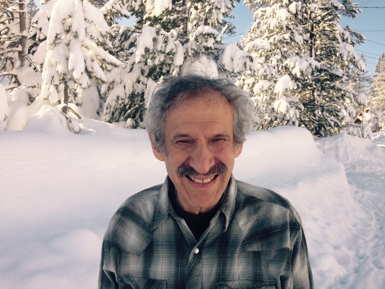 Amazon.com: Michael R. Edelstein: books, biography, latest update