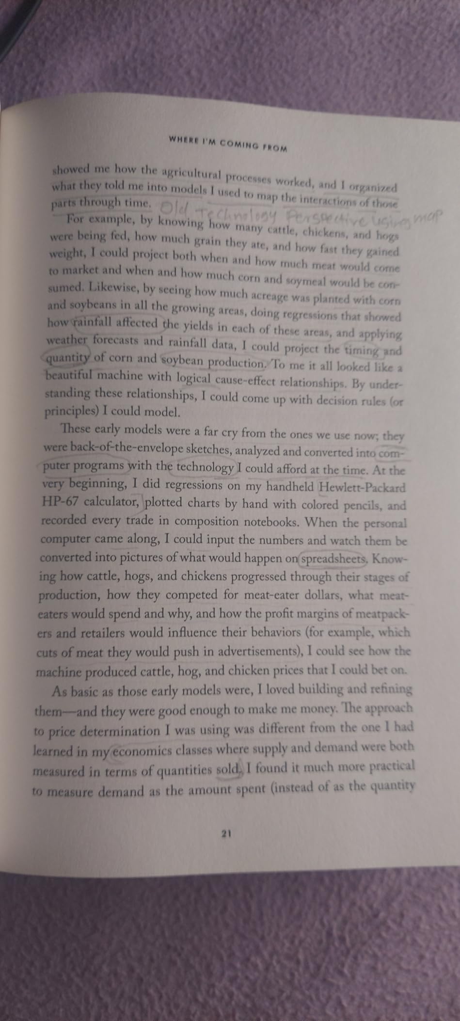 Principles : Ray Dalio: Amazon.in: Books