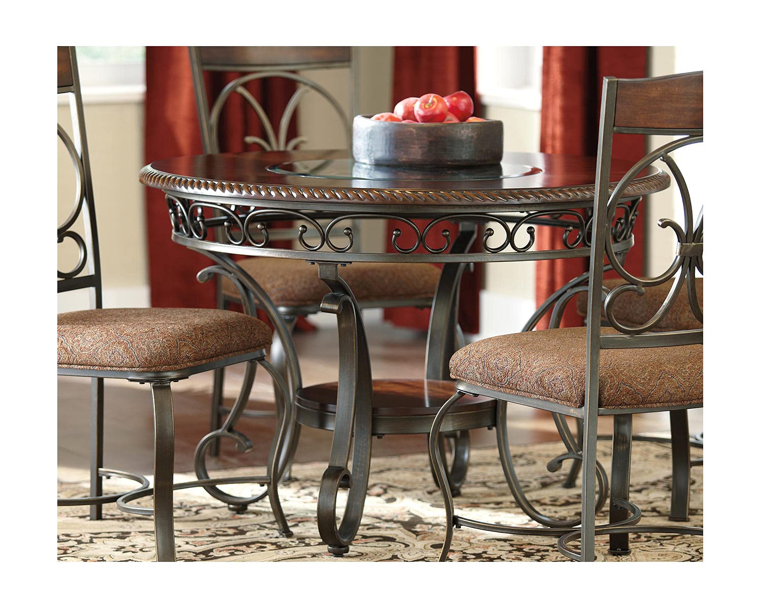 Dining Room Sets Ashley