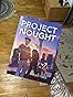 Amazon.com: Project Nought eBook : Furedi, Chelsey, Furedi, Chelsey ...