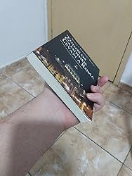 Todos os Caminhos Levam a Roma | Amazon.com.br