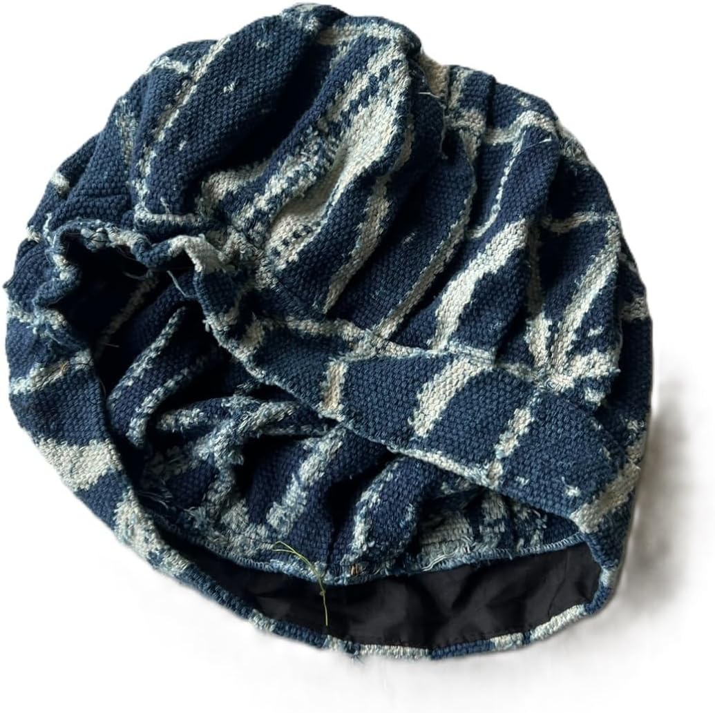 Generic Traditional caps, Cameroon Bamileke Material Cap, Cultural wear ...