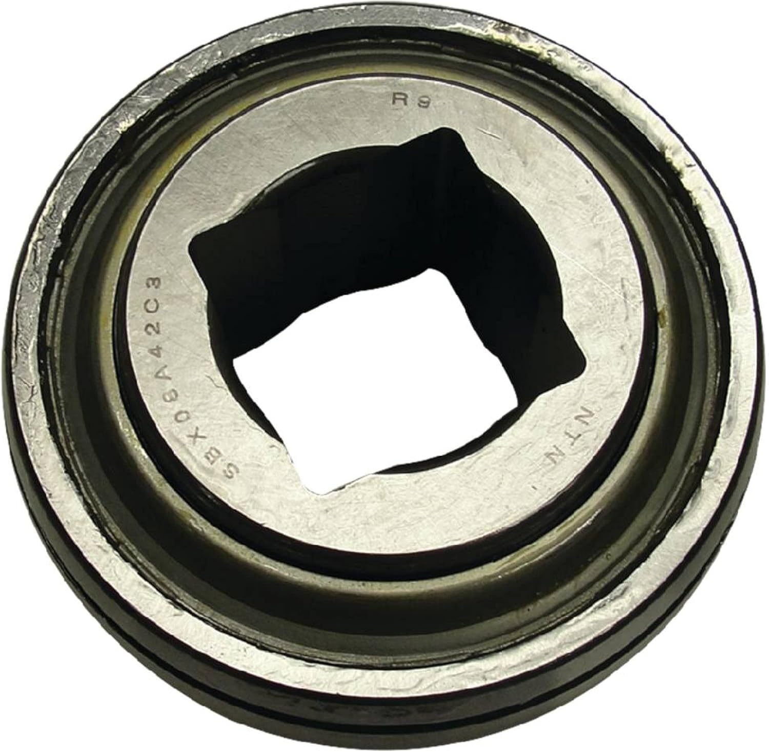 Amazon.com: Complete Tractor 3013-2564 Ball Bearing Compatible With ...