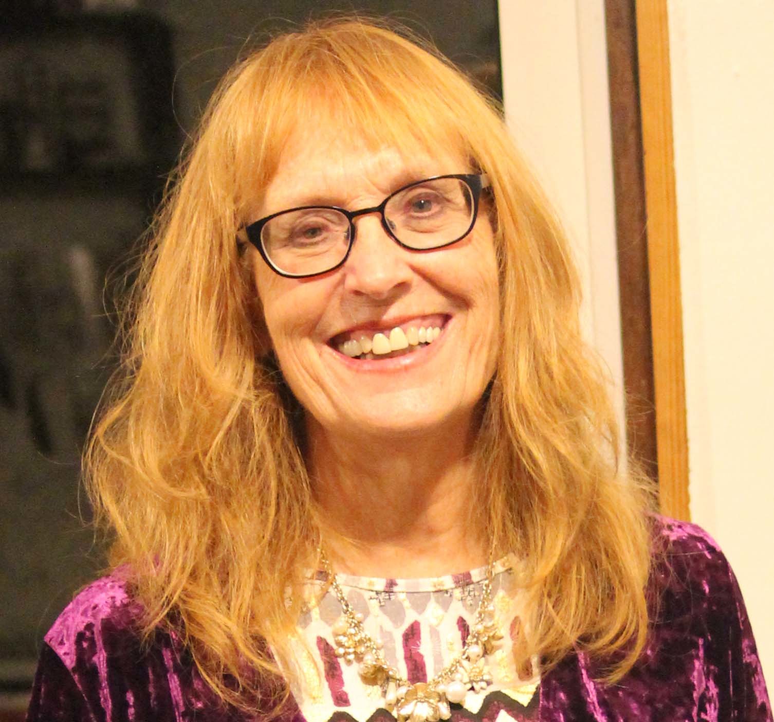 Amazon.co.uk: Lorna Read: books, biography, latest update