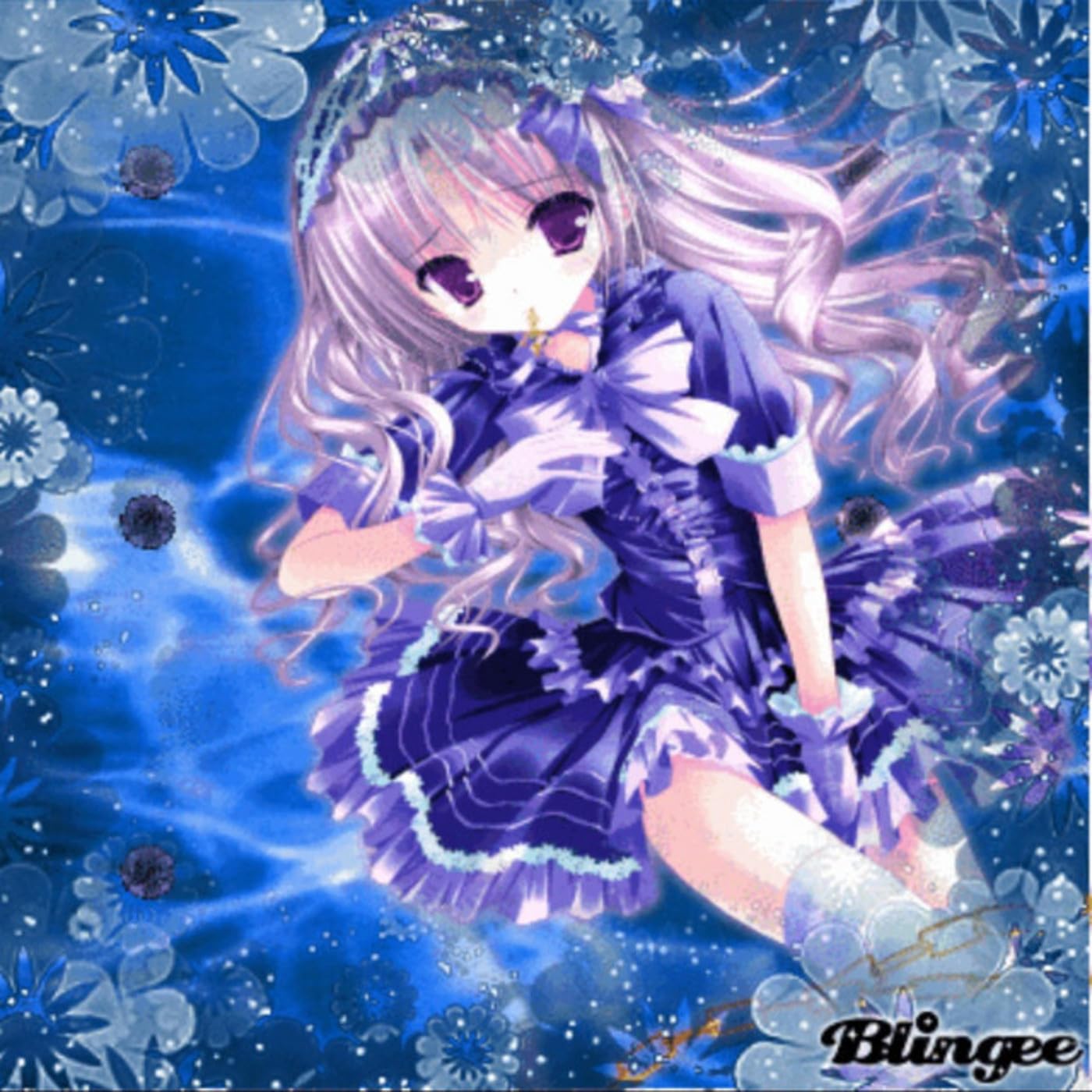 life force song by ptasinski & RJ Pasin from freedom from self on ...