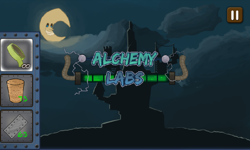 Leaky Pipes Free - App on Amazon Appstore