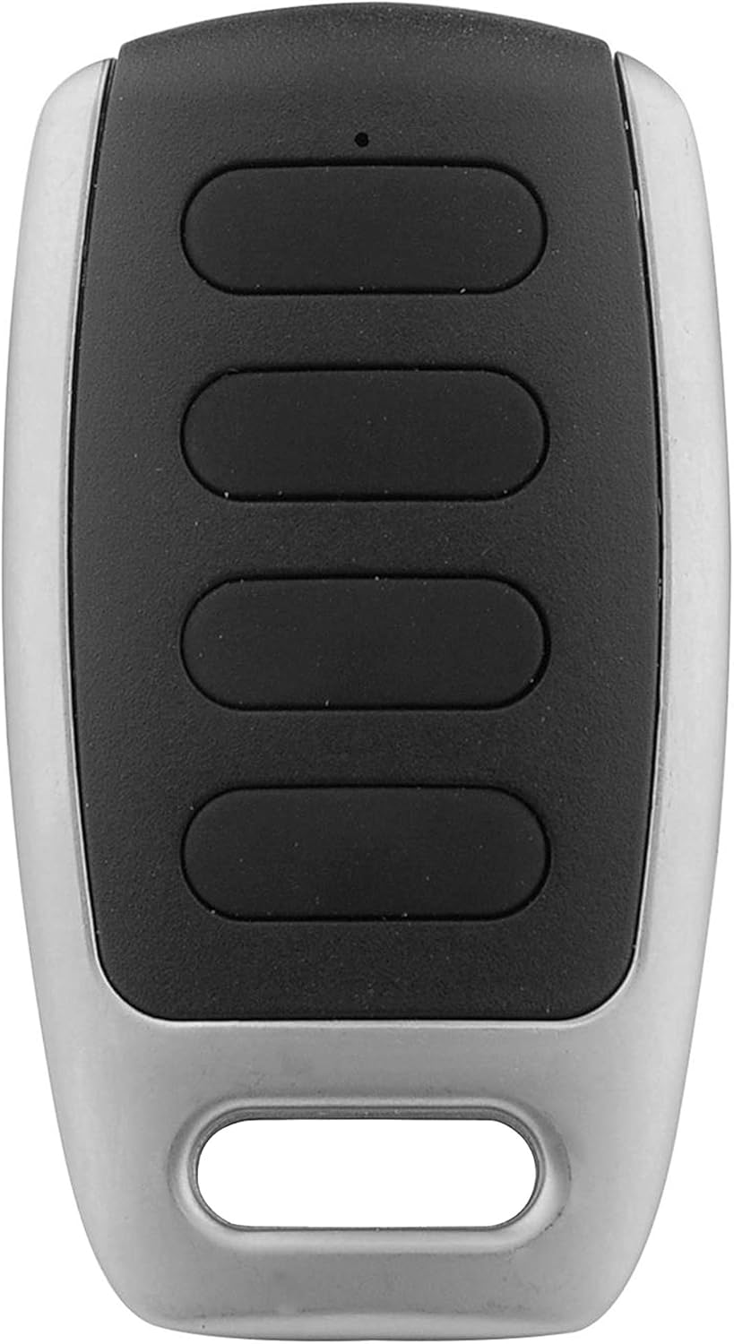 Wise Box Kit Version 3 – Wise Box Receiver, Intense Switch & Remote 4 ...