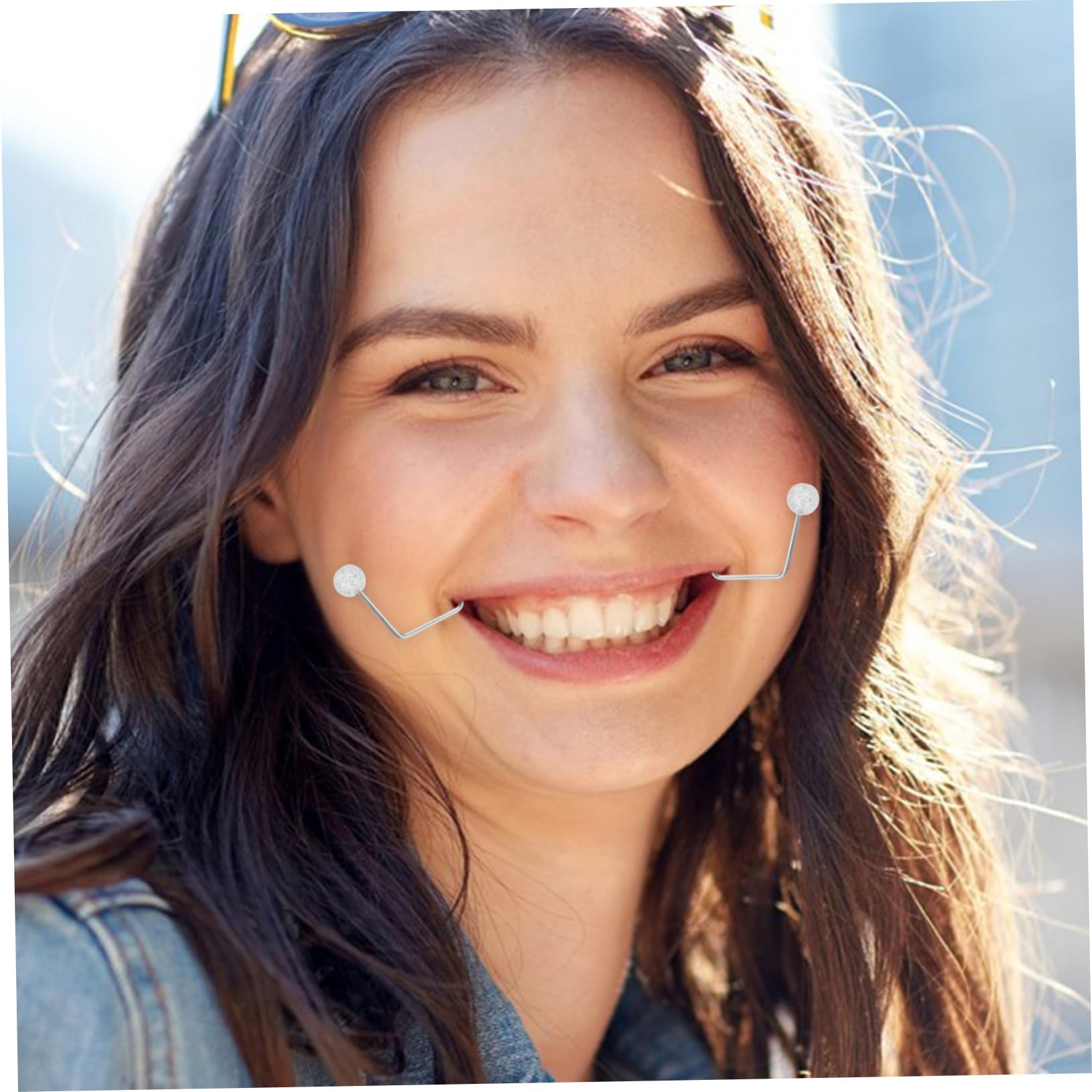 Face Dimple Exercises Dimple Mangal | My Favourite Back And Shoulder