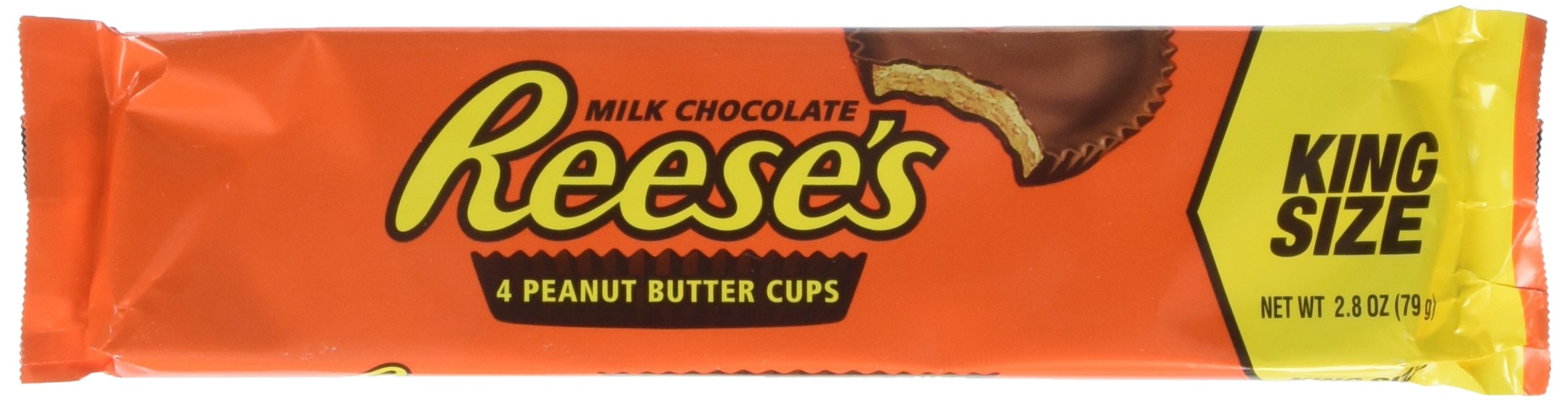 Reese s Peanut Butter Cups Ubicaciondepersonas cdmx gob mx Reese s Peanut Butter Cups Ubicaciondepersonas cdmx gob mx