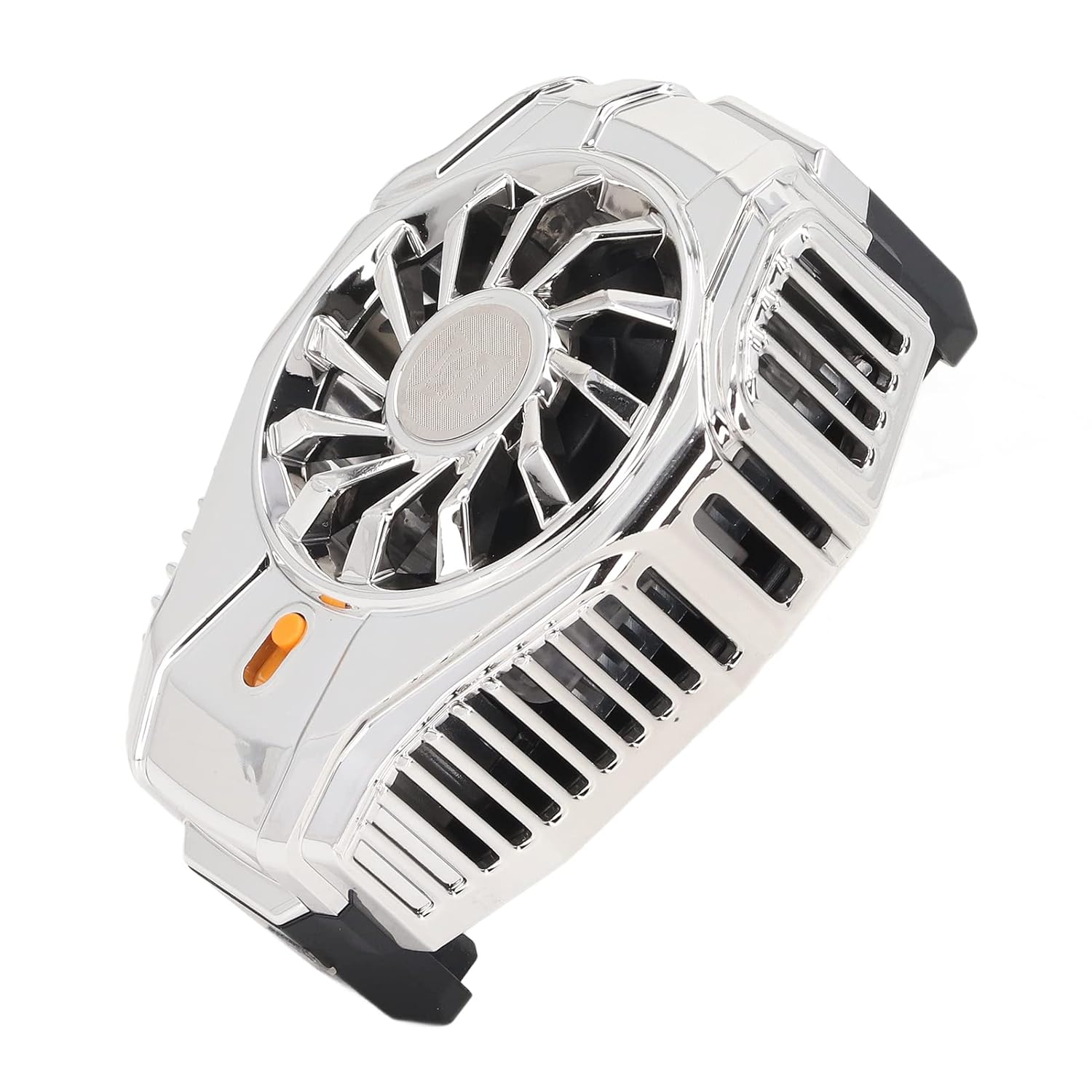 Adium Phone Semiconductor Radiator, Small Gaming Phone Radiator for ...