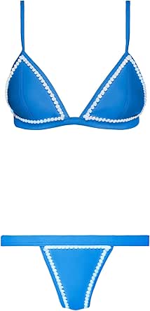 Amazon.com: BEACH FIT BIKINI TOP : Clothing, Shoes & Jewelry