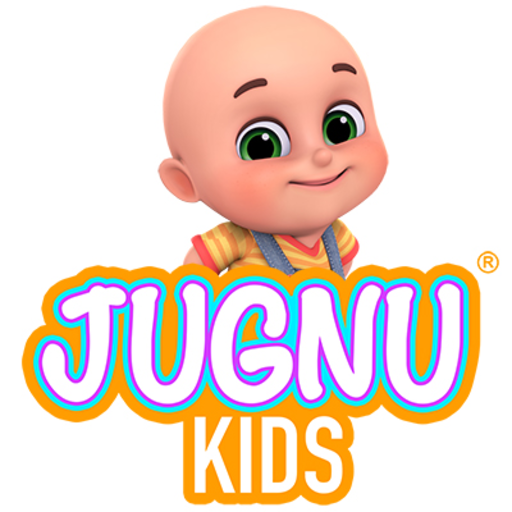 Jugnu Kids - App on Amazon Appstore