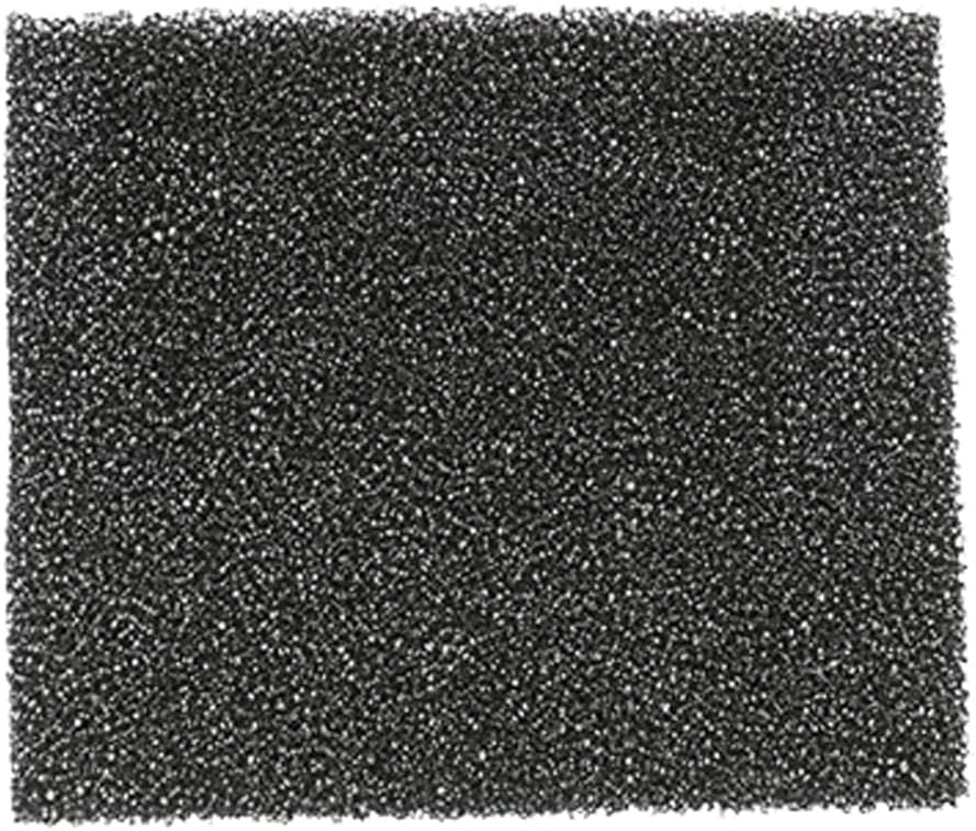 Amazon.com: SPI, SM-07560, Intake Foam Air Filter for Ski-Doo Some 1996 ...