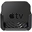 Amazon.com: TotalMount Apple TV Mount (Compatible with 2nd and 3rd ...