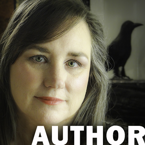 Amazon.com: E.C. Moore: books, biography, latest update