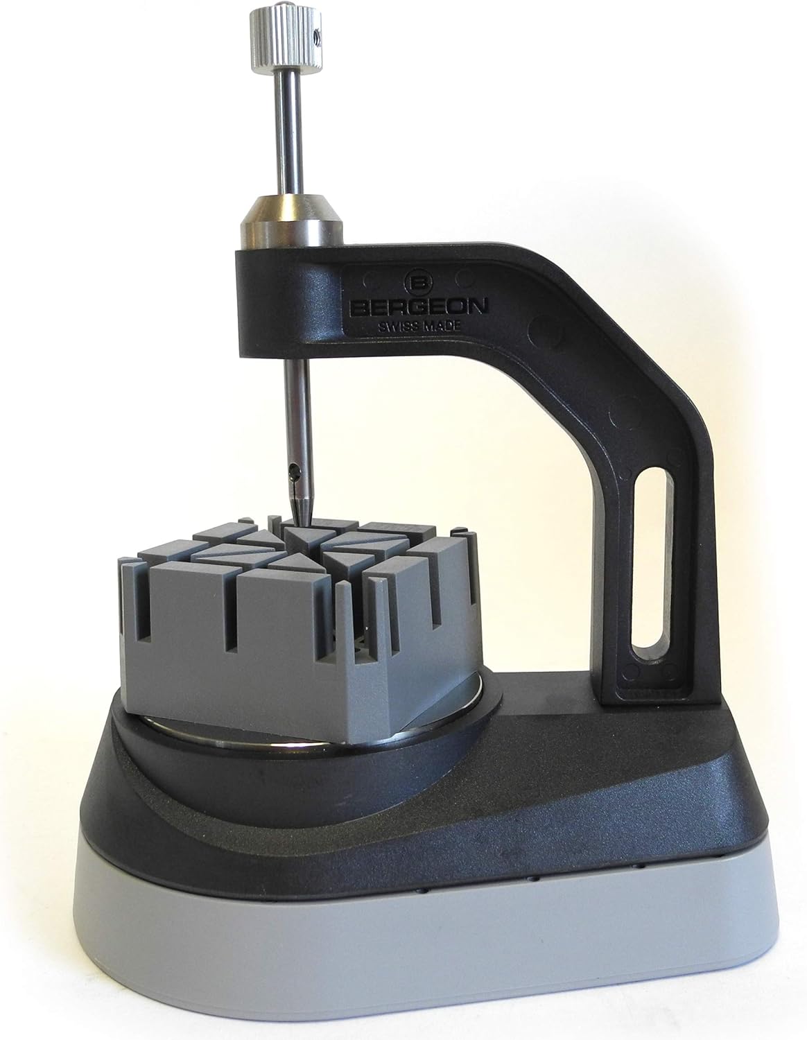 BERGEON 8745 Press for Multi Uses - HP8745 : Amazon.co.uk: Fashion