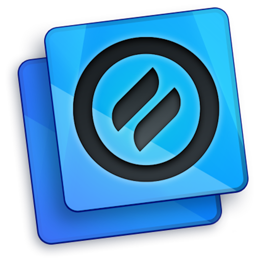 Ditto Connect - App on Amazon Appstore