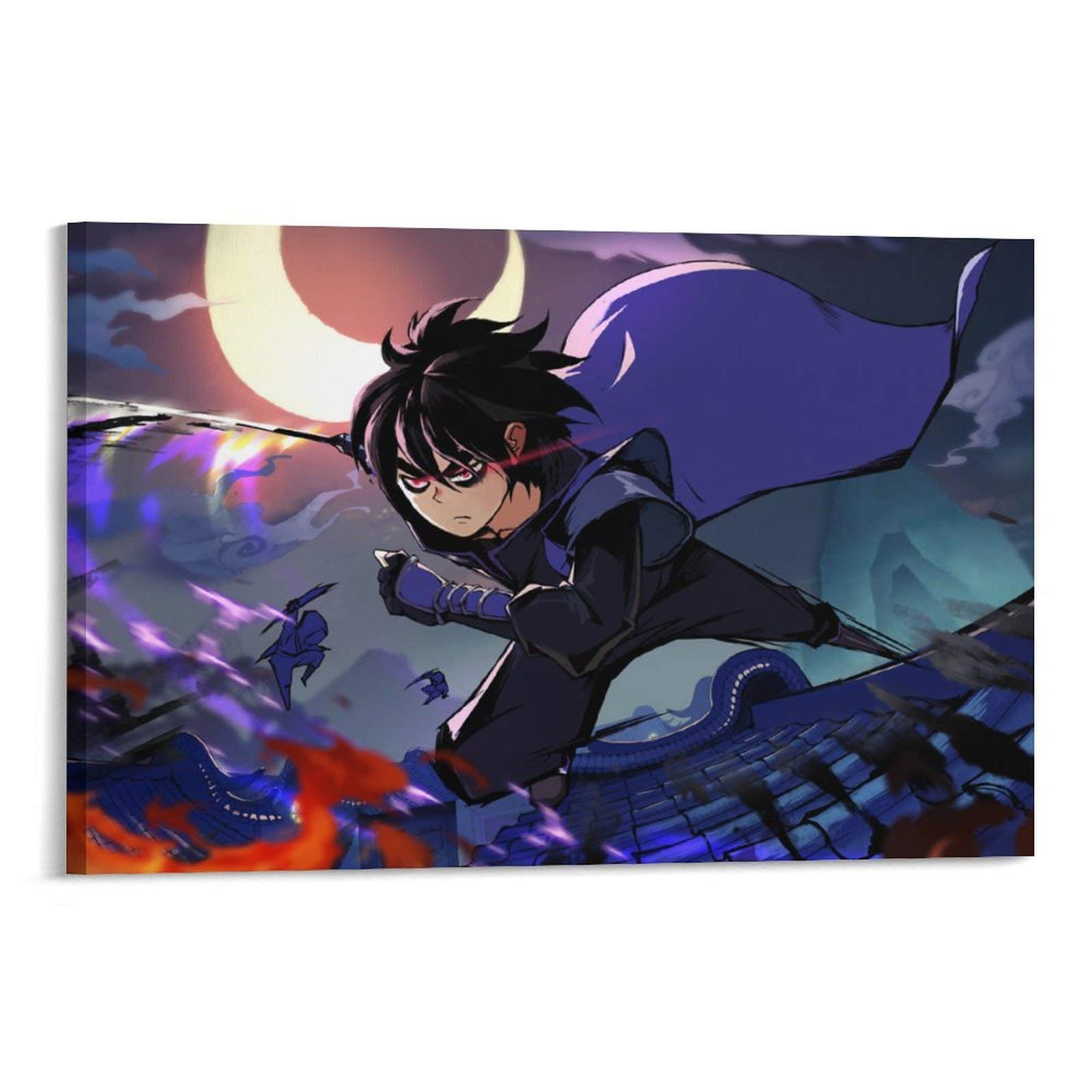 Killer Cool Anime Wallpapers HALLOFLOVE Killer Seven Anime Poster