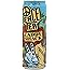 Amazon.com : Peace Tea, Caddy Shack (Tea and Lemonade), 23-Ounce Cans ...