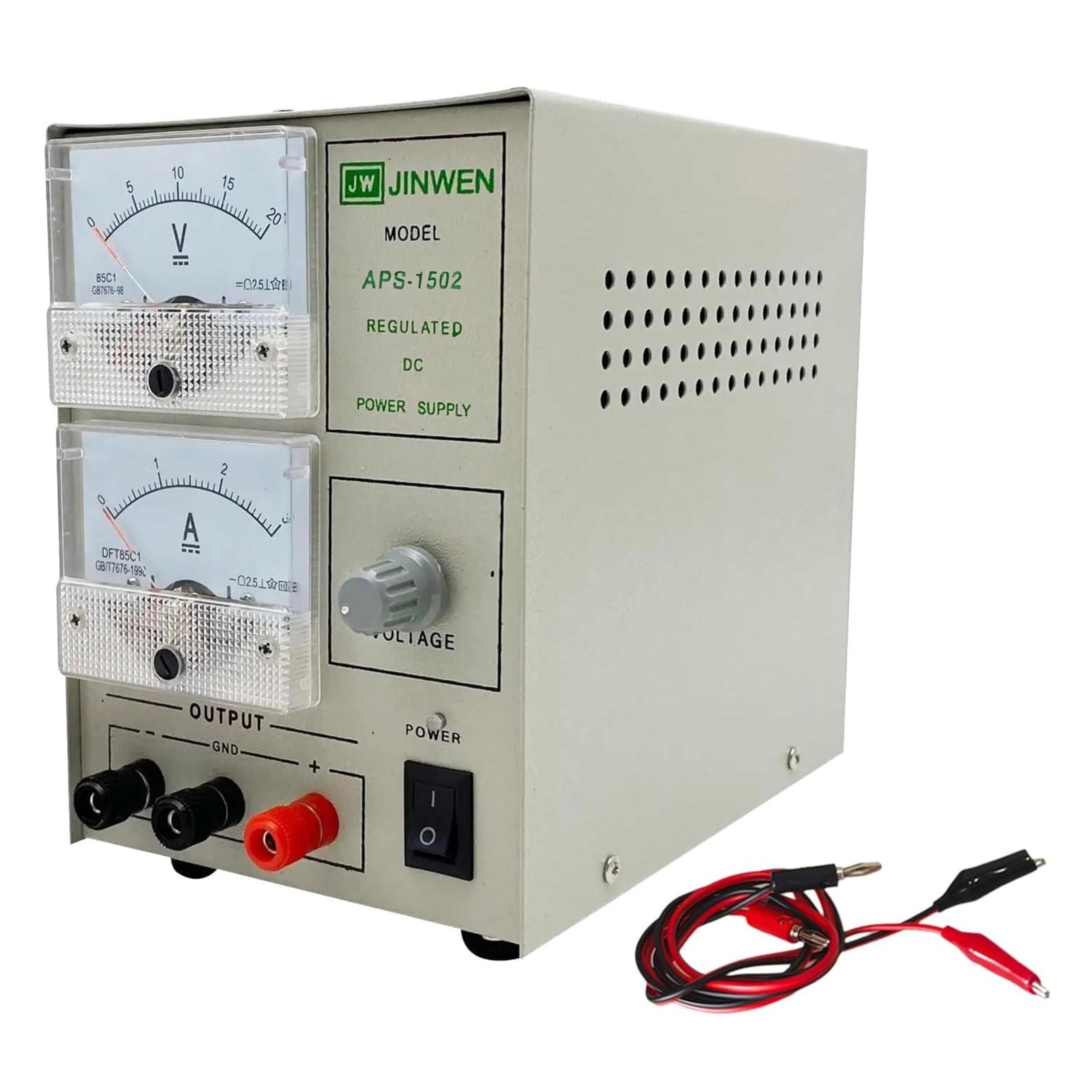 Amazon.com: 1502 Silver Gold Plating Machine, Jewelry Electroplating ...