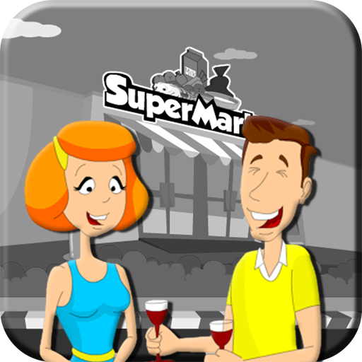 Funny Irk Me - App on Amazon Appstore