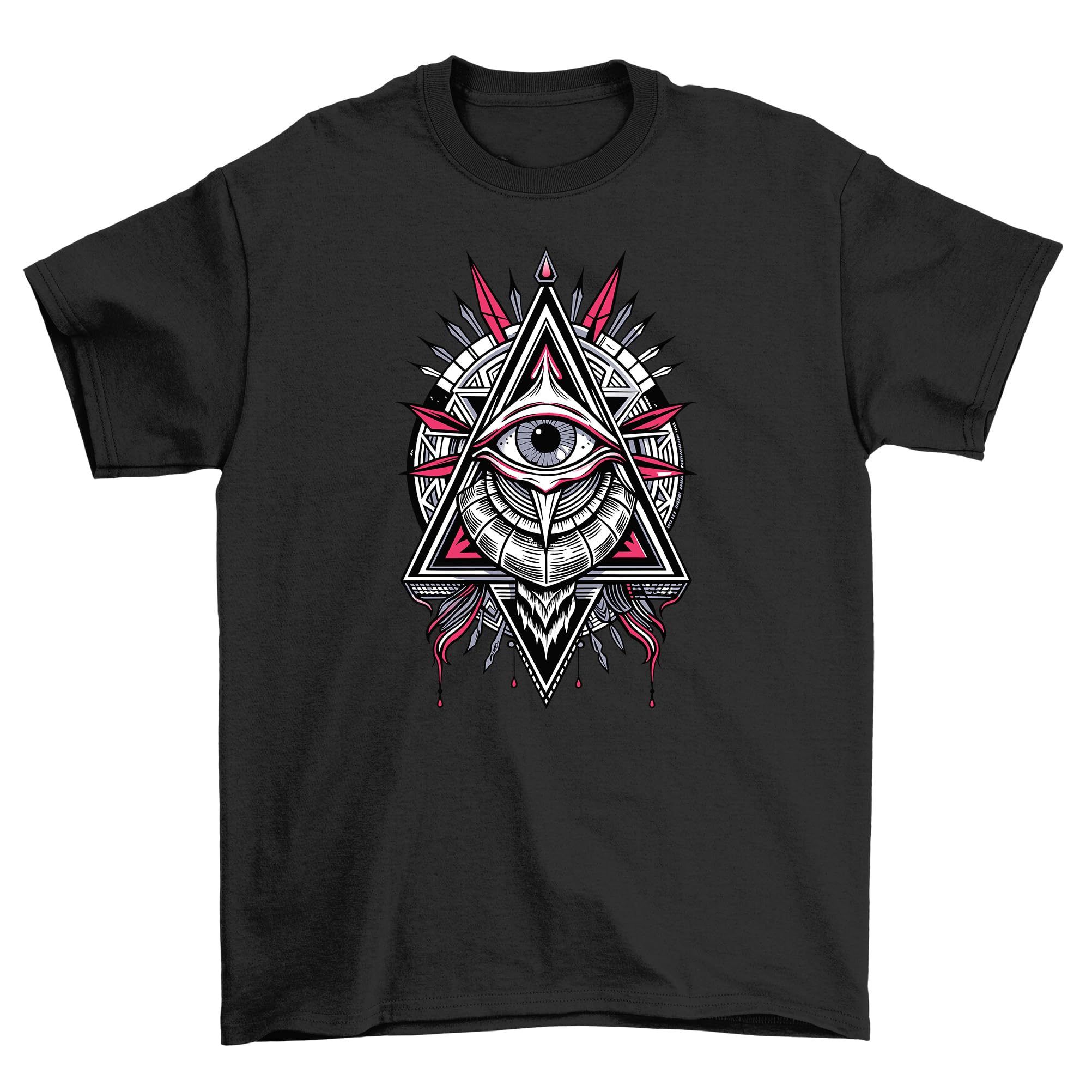 Illuminati Clothing Lee Daniels Draws On His Life For New Series,