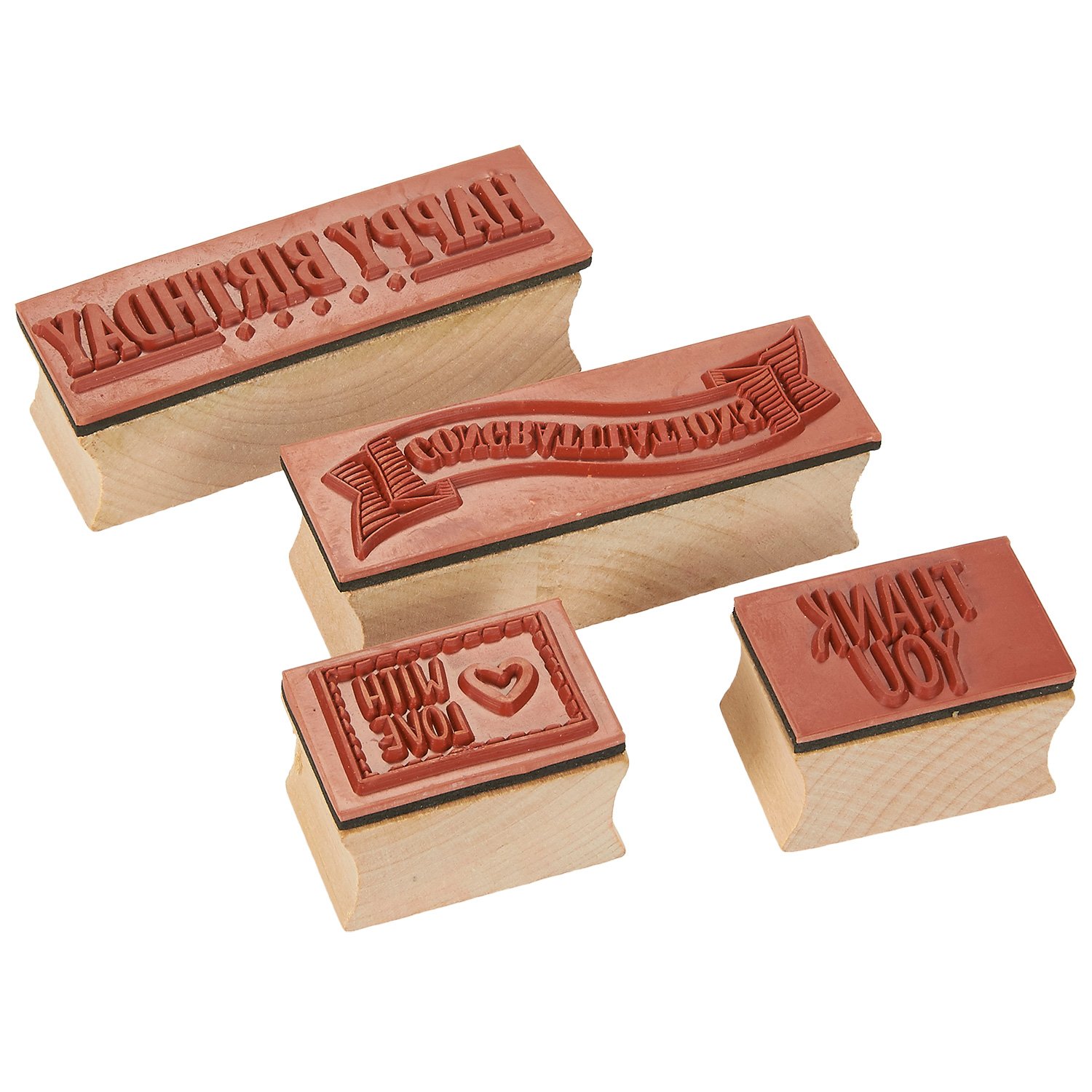 Buy Card Making Stamps Set Wood Mounted Rubber Stamps For Card Making buy-card-making-stamps-set-wood-mounted-rubber-stamps-for-card-making