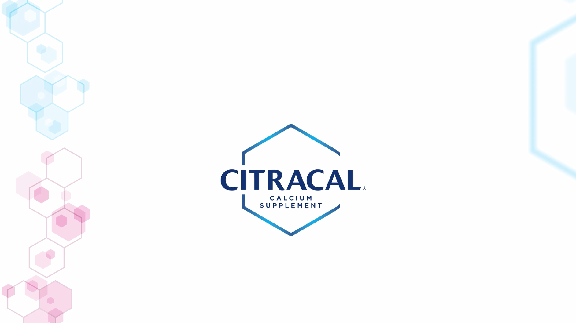 Citracal Logo Calcium Citrate Chewy Bites 500mg (11 Flavors)