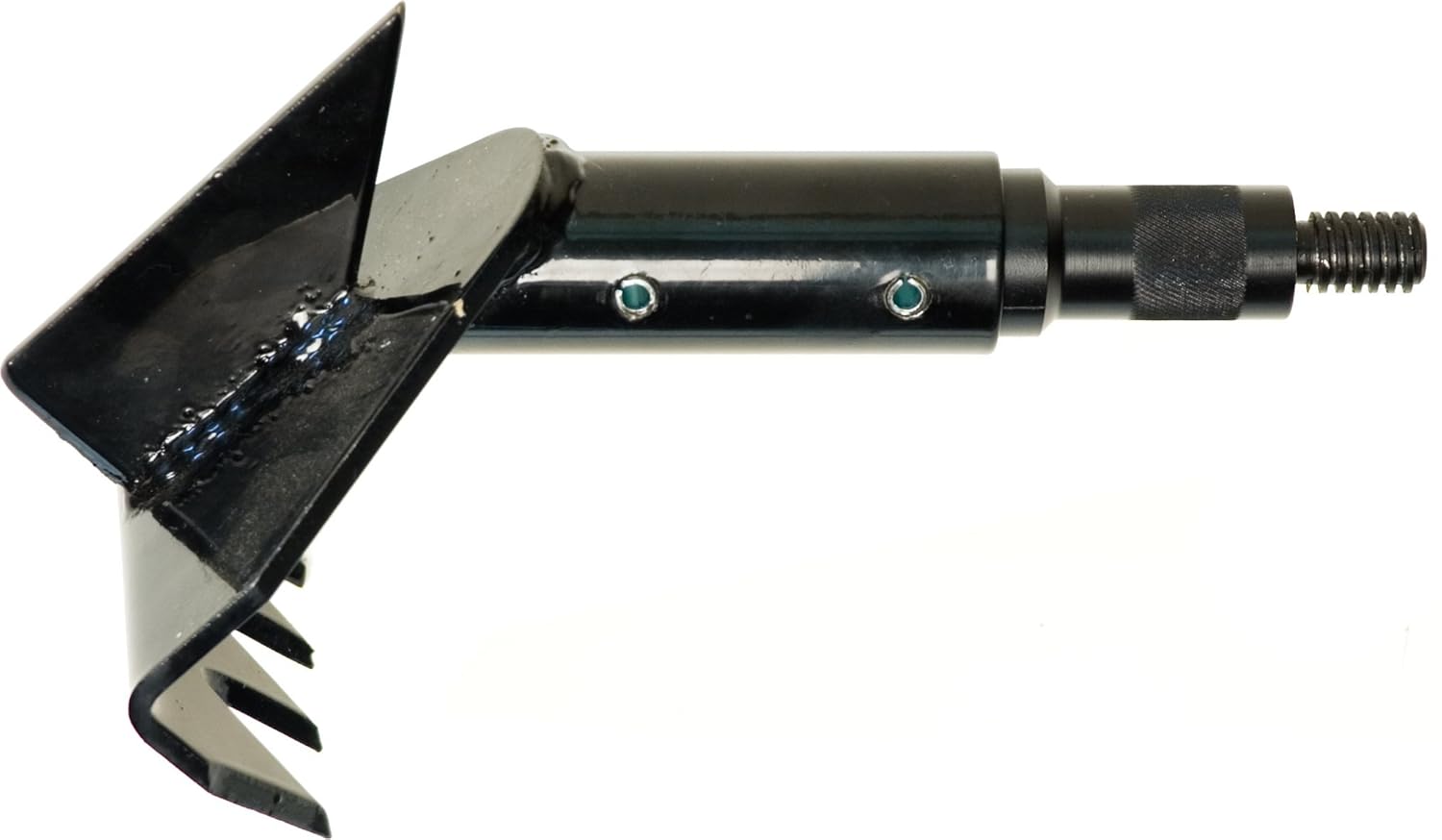 Inteletool IDWH Heavy Duty Commercial Grade Interchangeable ...