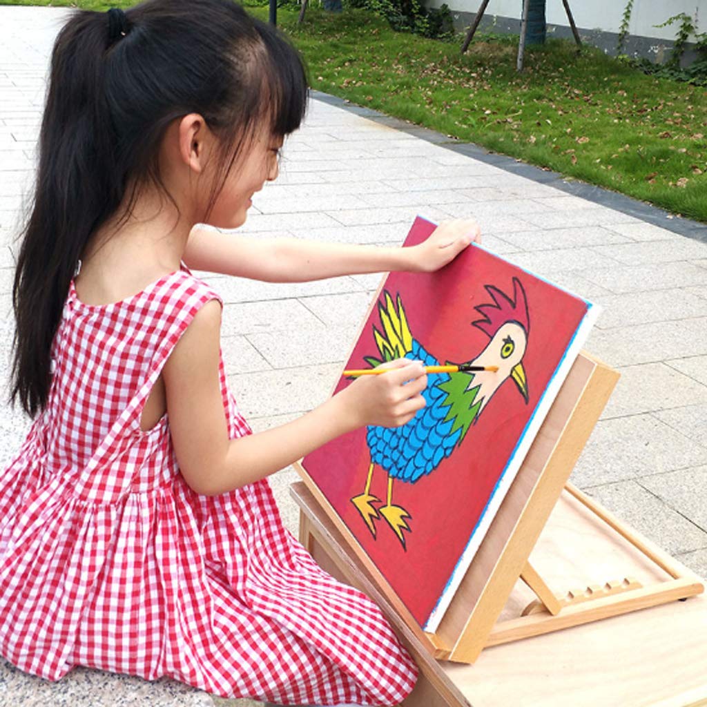 Portable Art Station 16 Best Kids Art Station Ideas | Kids Art