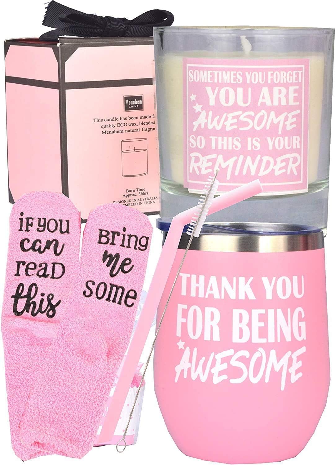 Small Thank You Gifts Wholesale Sale Save 50 Jlcatj gob mx small-thank-you-gifts-wholesale-sale-save-50-jlcatj-gob-mx