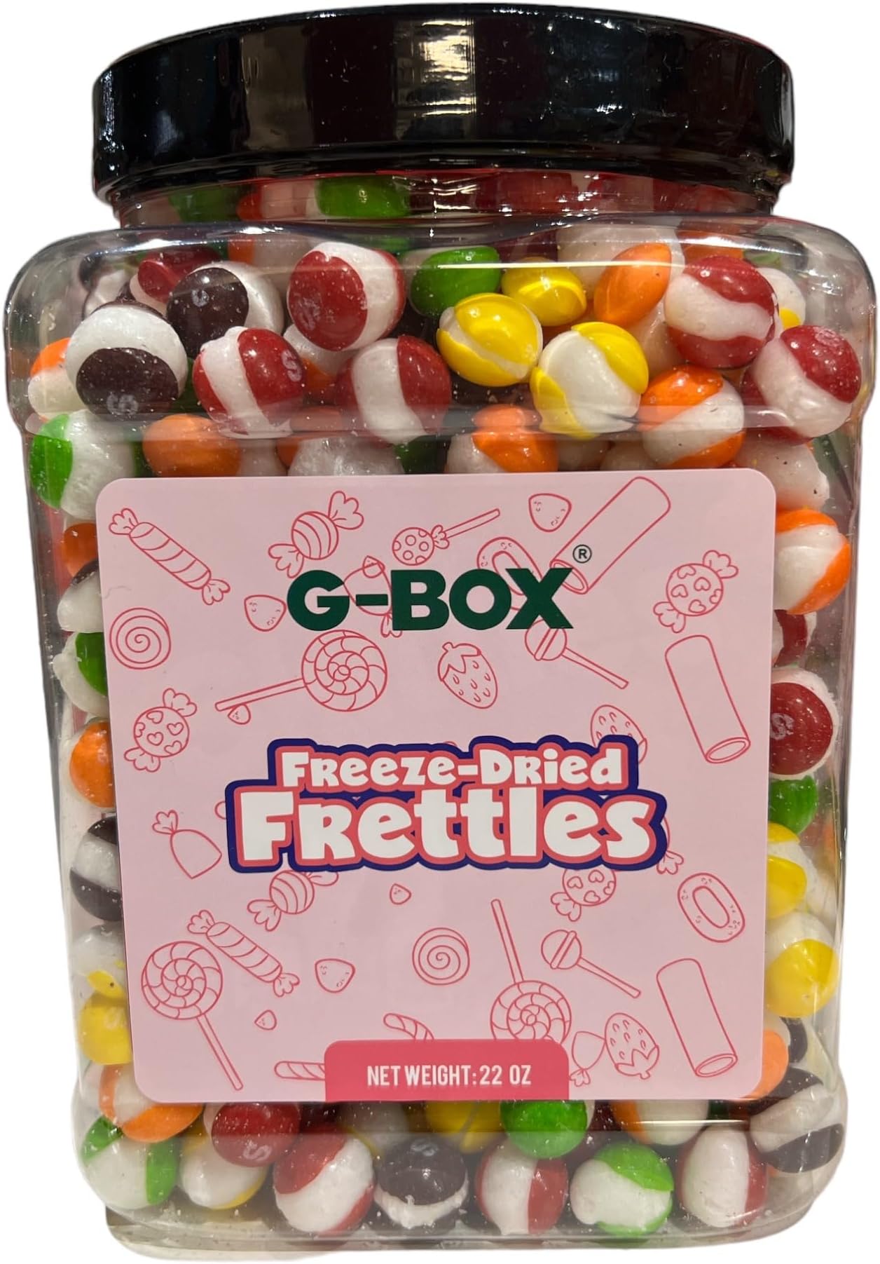 Amazon.com: Kokito Banderita De Coco Candy, 1.6 Pound : Grocery ...