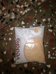Amazon Brand- Vedaka Poppy (Khas Khas) Whole | No added colours | No ...