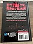 Amazon.com: Before the Batman: An Original Movie Novel (The Batman ...