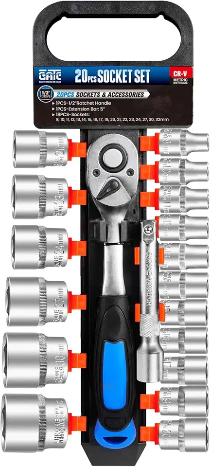 Standard Socket Head Screw Dimensions: 8, 32 | ShunTool