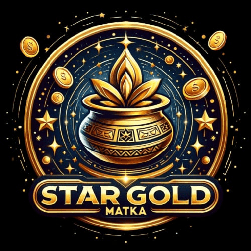 stargold matka - App on Amazon Appstore