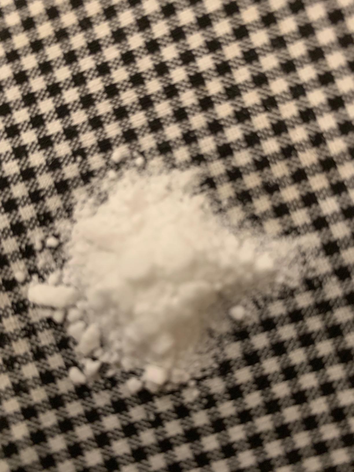 SPLENDA No Calorie Sweetener, Single-Serve Packets, 2000 CT, 2000 g ...