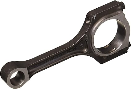 Amazon.com: Genuine OEM 23510-25230 Connecting Rod / 2351025230 for ...