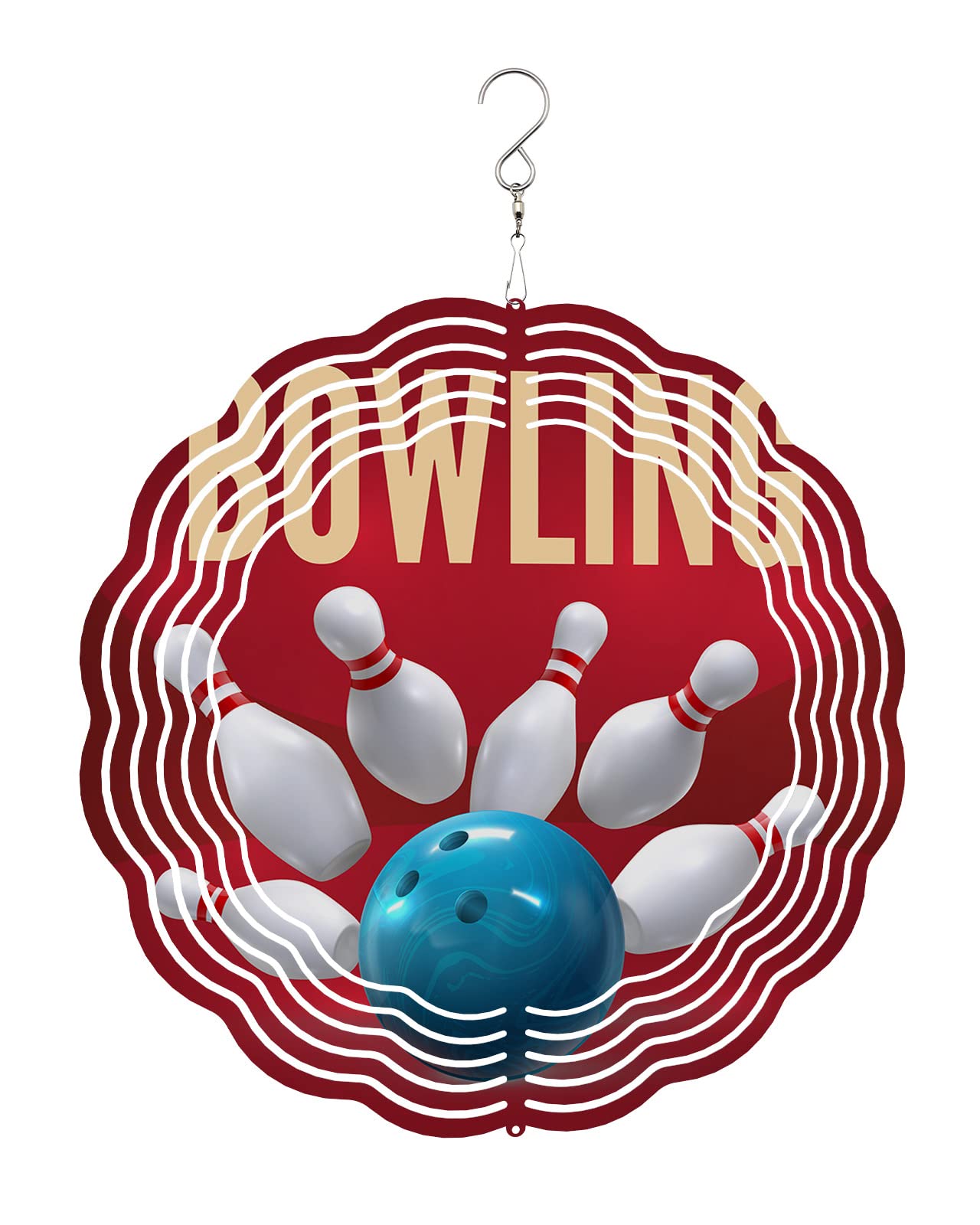 Bowling Ball Yard Art Projects For Fall Bowling Ball Lawn Orb – A