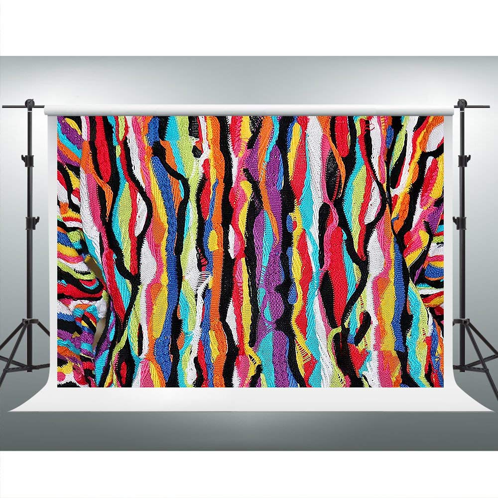 90s Hip Hop Backdrop Notorious One Backdrop Personalized Backdrop 90s-hip-hop-backdrop-notorious-one-backdrop-personalized-backdrop