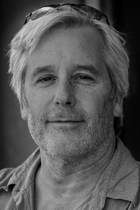 Joseph Cali's Instagram, Twitter & Facebook on IDCrawl